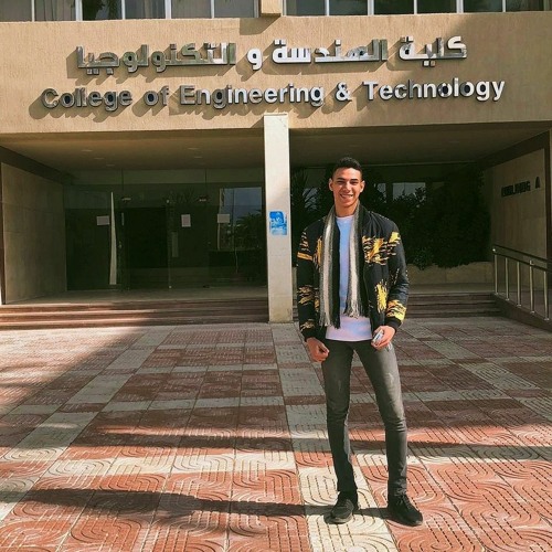 Stream Momen Massoud music | Listen to songs, albums, playlists for free on SoundCloud