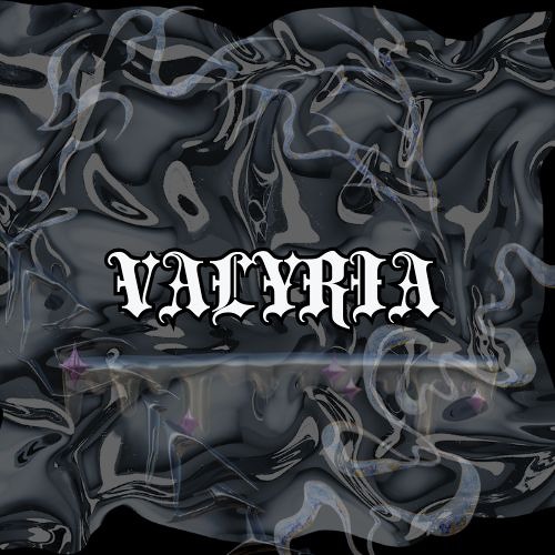Stream Valyria_ofc music | Listen to songs, albums, playlists for free ...