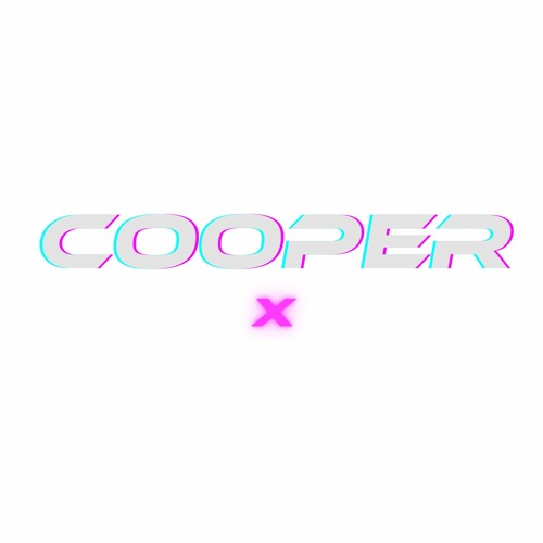 Stream Cooper X music | Listen to songs, albums, playlists for free on ...