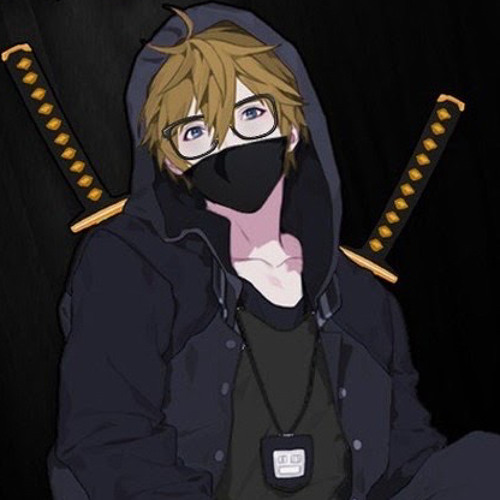 Stream Lil Skrrt music | Listen to songs, albums, playlists for free on ...