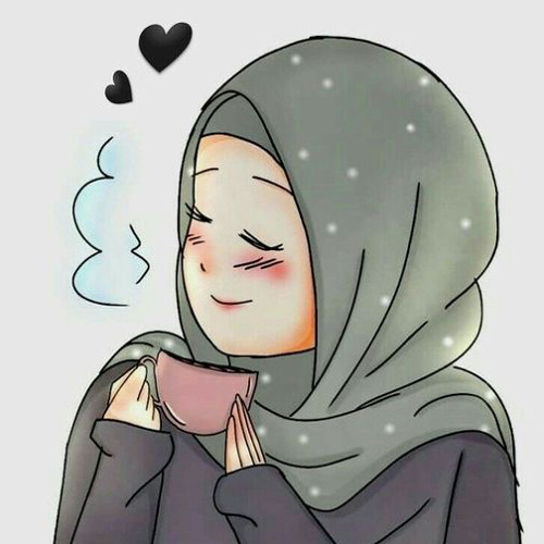 Stream Hamda BT music | Listen to songs, albums, playlists for free on ...