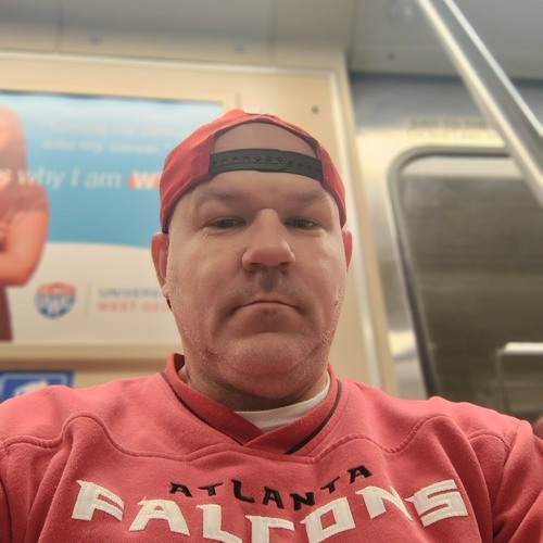 Stream Eric Hill | Listen to Eric Hill - Under the Covers playlist ...