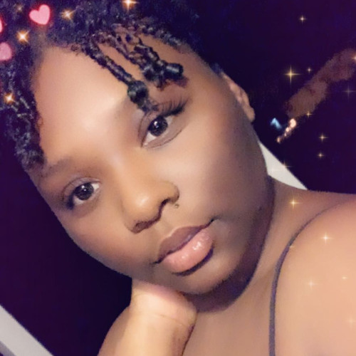 Stream Natiyah fletcher music | Listen to songs, albums, playlists for ...