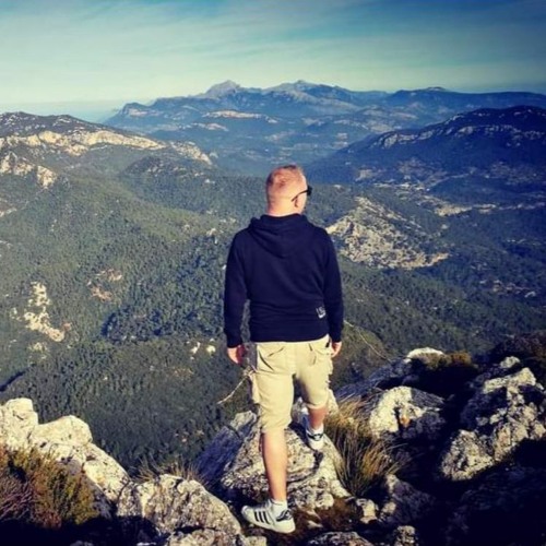 Stream Tom Wolf music | Listen to songs, albums, playlists for free on ...