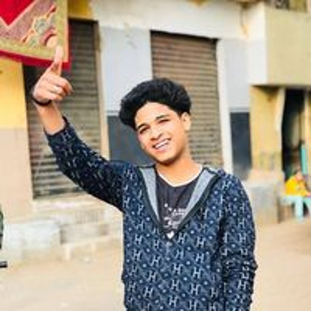 Stream Mahmed Shata music | Listen to songs, albums, playlists for free ...