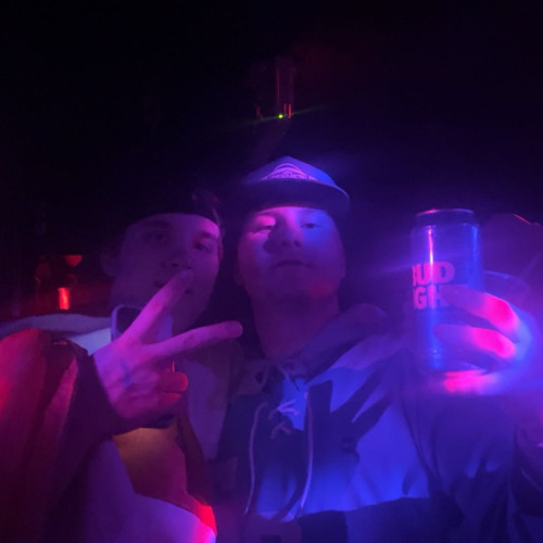 Stream colin macmillan music | Listen to songs, albums, playlists for ...