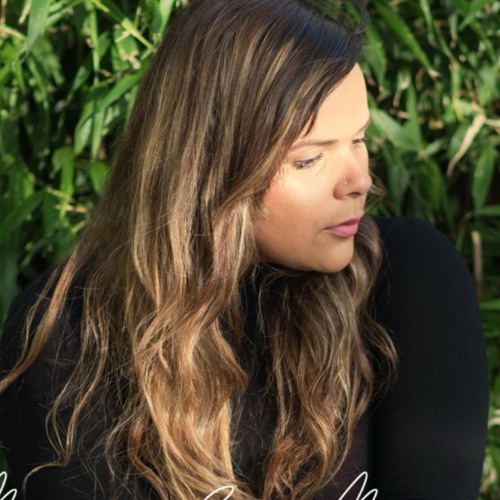 Stream Marisel Music music | Listen to songs, albums, playlists for ...