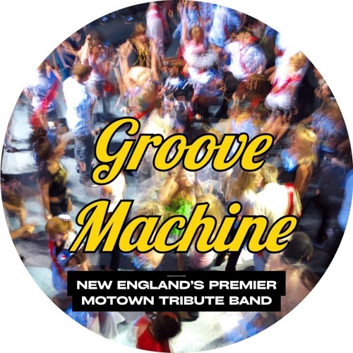 Stream Groove Machine music | Listen to songs, albums, playlists for ...