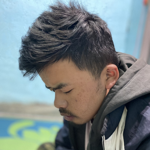 Stream Loday Rabten music | Listen to songs, albums, playlists for free ...