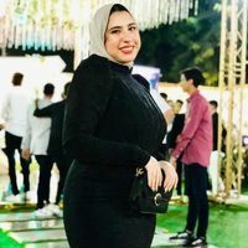 Stream Basant Khaled music | Listen to songs, albums, playlists for free on SoundCloud