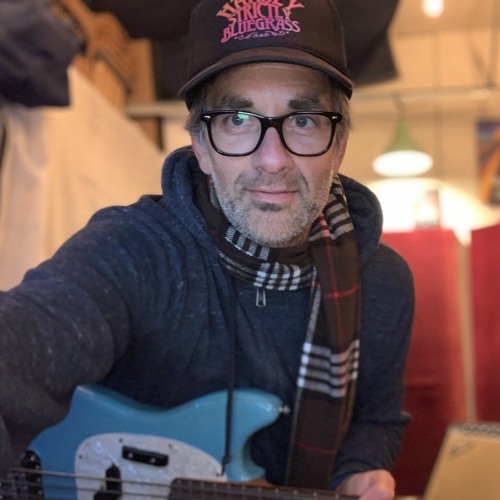 Stream Ryan Inlow music | Listen to songs, albums, playlists for free ...