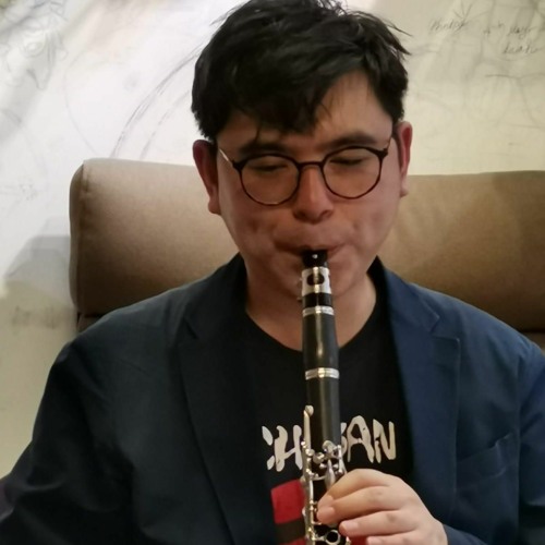 Stream samson chow music | Listen to songs, albums, playlists for free ...