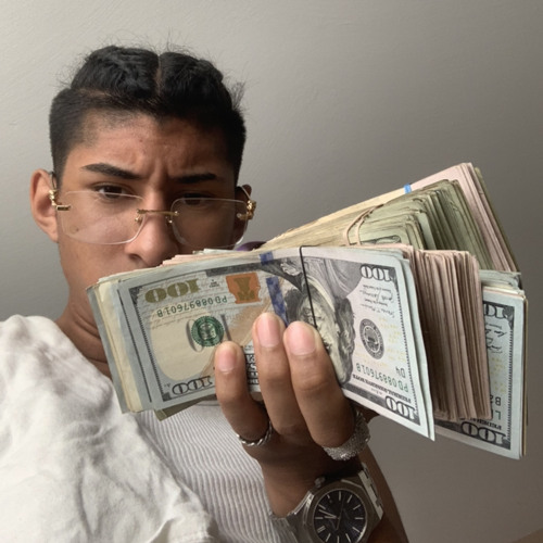 Stream BABY FLOCK music | Listen to songs, albums, playlists for free ...