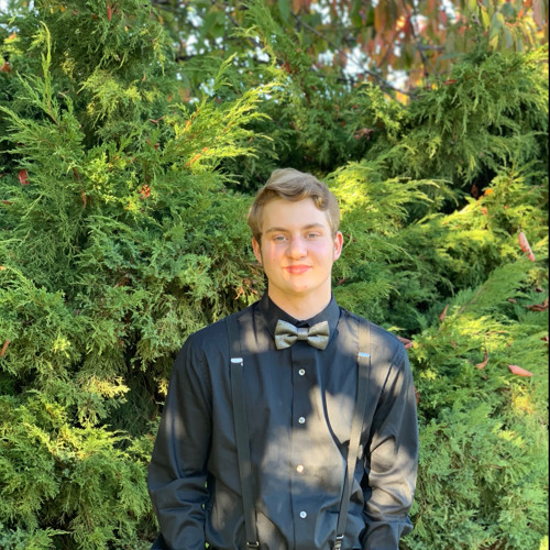 Stream grayson thompson music | Listen to songs, albums, playlists for ...