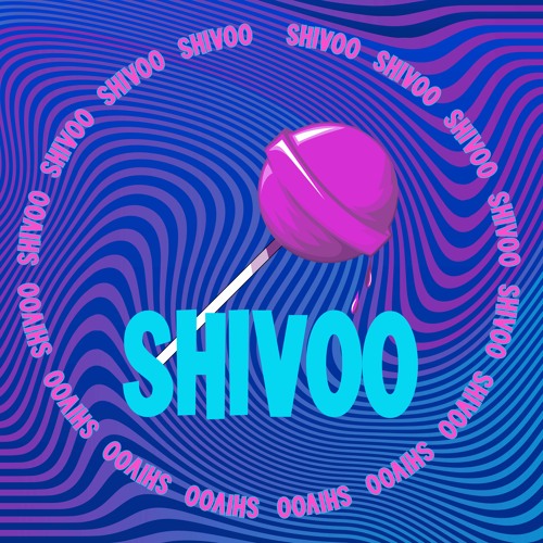 Stream SHIVOO UK music | Listen to songs, albums, playlists for free on ...