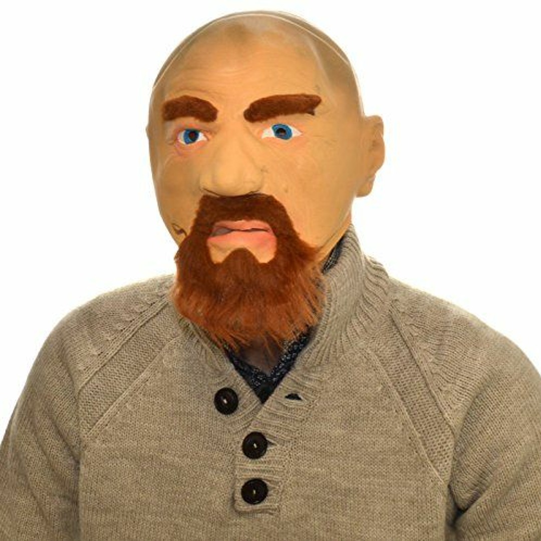 Stream Pornelius Hubert music | Listen to songs, albums, playlists for ...