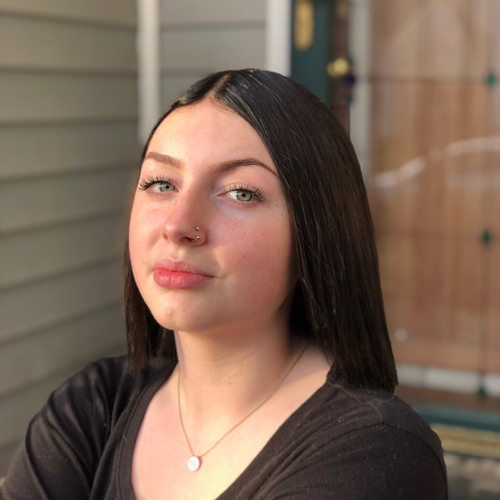 Stream Mariah Perry music | Listen to songs, albums, playlists for free ...