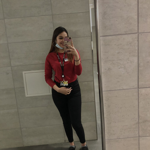 Stream Grace Moses music | Listen to songs, albums, playlists for free ...