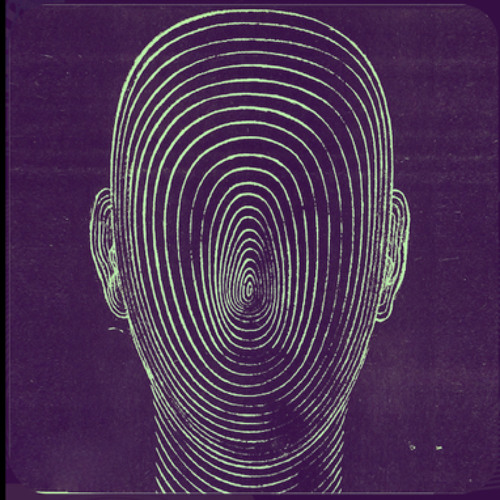 Stream Mitchell Dailey music | Listen to songs, albums, playlists for ...