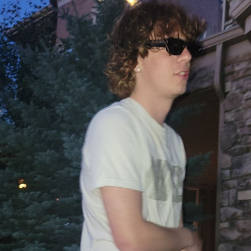 Stream Tanner Warnick music | Listen to songs, albums, playlists for ...