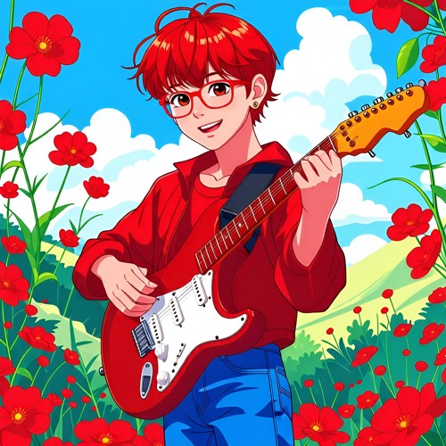 Stream MVP슈터MVPSHOOTER music | Listen to songs, albums, playlists for ...