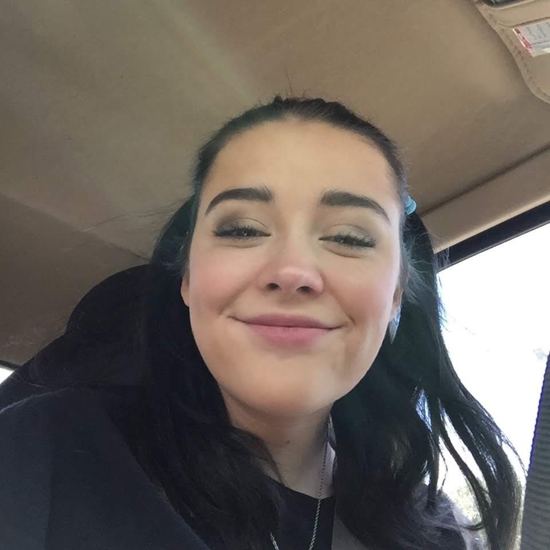 Jade Avery's Instagram, Twitter & Facebook on IDCrawl