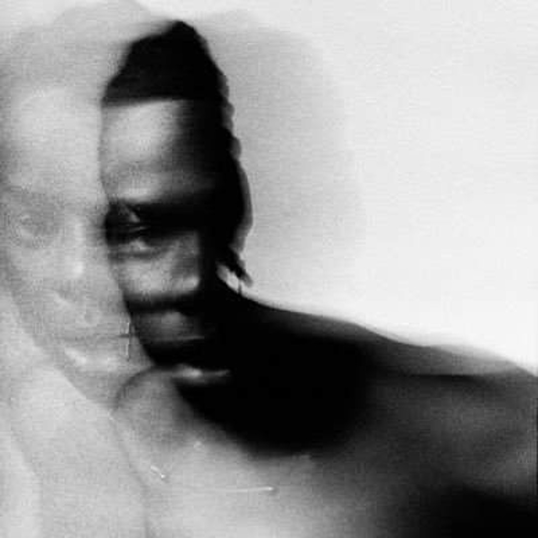 Stream Lil Meek DC music | Listen to songs, albums, playlists for free ...