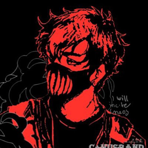 Stream CORPSE Music Edits music | Listen to songs, albums, playlists ...