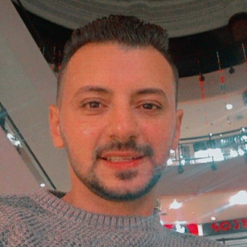 Stream Sameh Alaa music | Listen to songs, albums, playlists for free ...