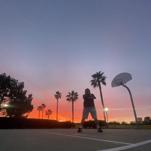 Stream Dom2.solid music | Listen to songs, albums, playlists for free ...