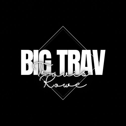 Stream Travis Rowe music | Listen to songs, albums, playlists for free ...