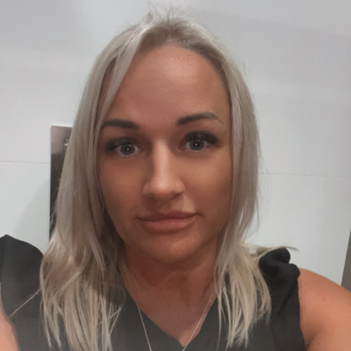 Stream Kerry C music | Listen to songs, albums, playlists for free on ...