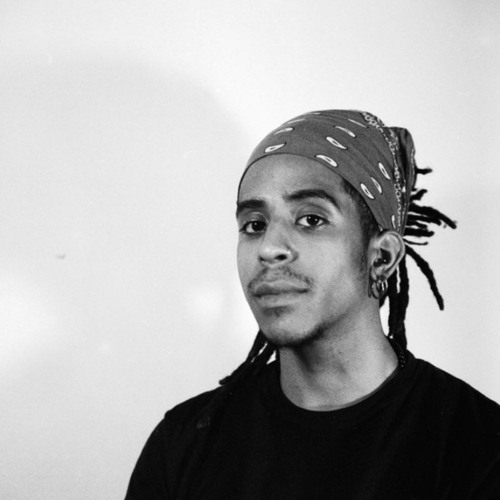 Stream KENZY music | Listen to songs, albums, playlists for free on ...