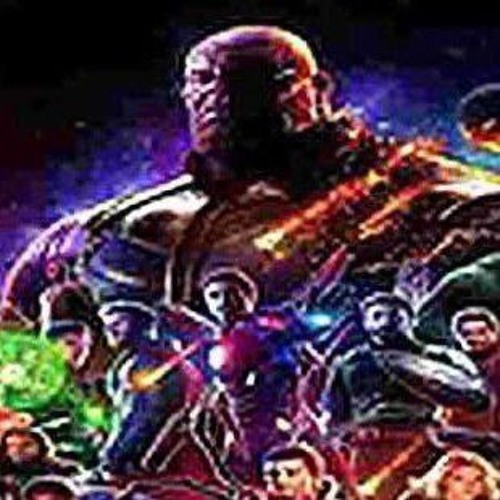 Stream SkufSwaga music | Listen to songs, albums, playlists for free on ...