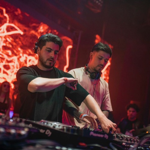 Stream Kaizen music | Listen to songs, albums, playlists for free on ...