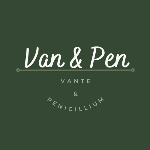 Stream Van&Pen music | Listen to songs, albums, playlists for free on ...