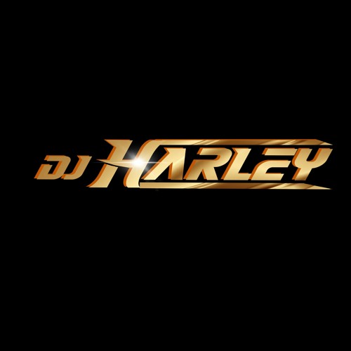 Stream DJ HARLEY music | Listen to songs, albums, playlists for free on ...