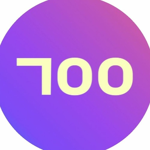 Stream Ko Young Min music | Listen to songs, albums, playlists for free ...