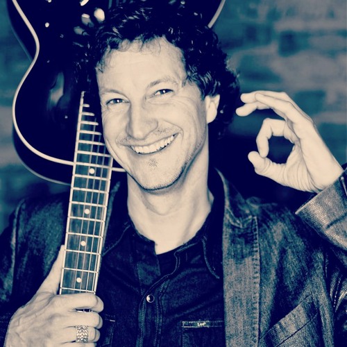 Stream Frank Keller music | Listen to songs, albums, playlists for free ...