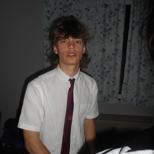 Stream part!tuur music | Listen to songs, albums, playlists for free on ...