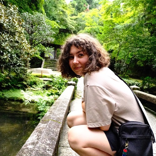 Stream Kenzie Gleason music | Listen to songs, albums, playlists for ...