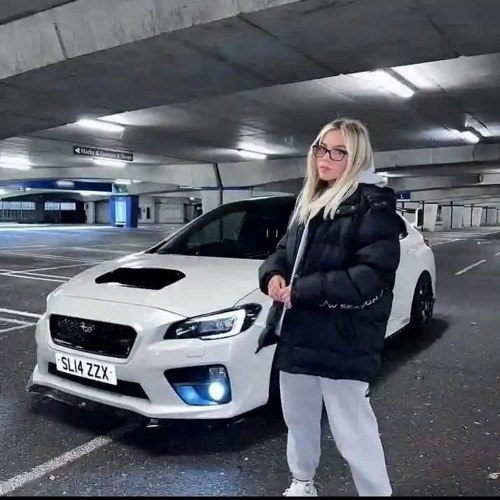 Stream Evan Kate music | Listen to songs, albums, playlists for free on ...