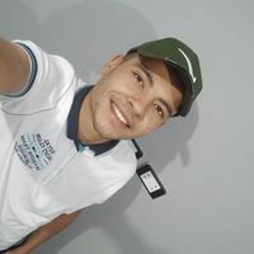 Stream Abdo M. Salama music | Listen to songs, albums, playlists for free on SoundCloud