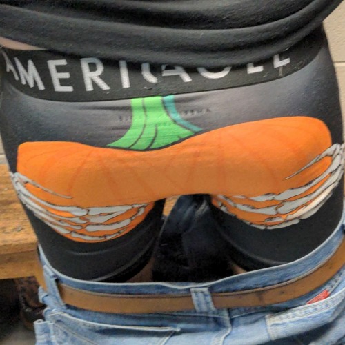 Stream Eric Henneman music | Listen to songs, albums, playlists for ...