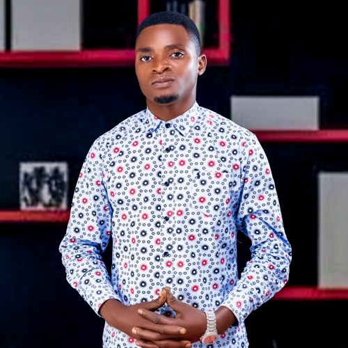 Stream Shukuru Mkweli music | Listen to songs, albums, playlists for ...