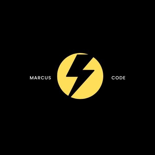 Stream loop da loop by Marcus Code | Listen online for free on SoundCloud