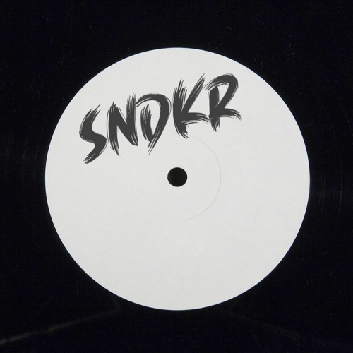 Stream SNDKR music | Listen to songs, albums, playlists for free on ...