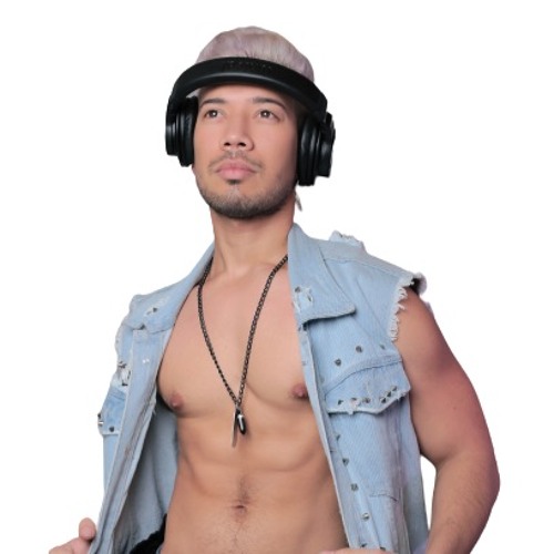 Stream Dj Alam - Alt music | Listen to songs, albums, playlists for ...