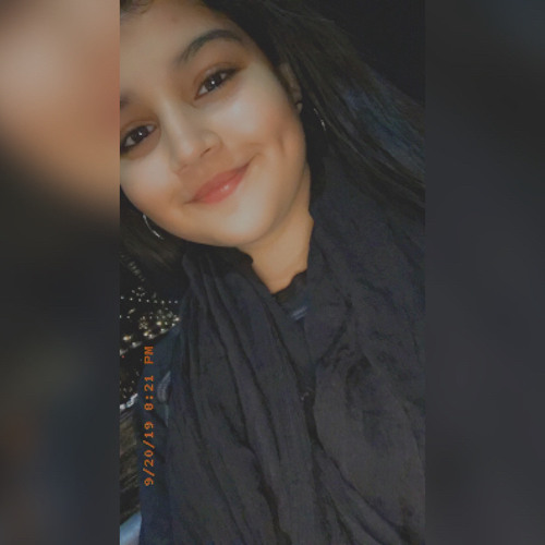Stream sameya khan music | Listen to songs, albums, playlists for free ...
