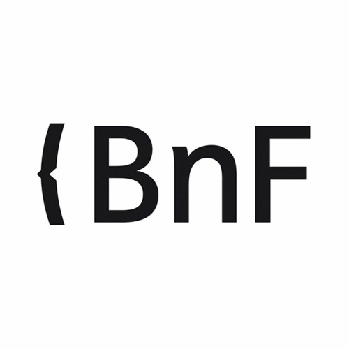 Stream BnF Editions multimédias music | Listen to songs, albums ...
